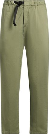 White Sand HOSEN & R&Ouml;CKE - Hosen auf YOOX.COM