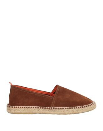 Abarca SCHUHE - Espadrilles auf YOOX.COM