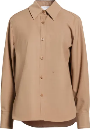 A.P.C. TOPS - Hemden auf YOOX.COM