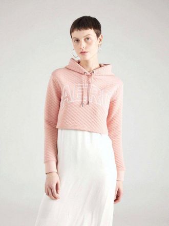 A&eacute;ropostale Sweatshirt (1-tlg) Weiteres Detail