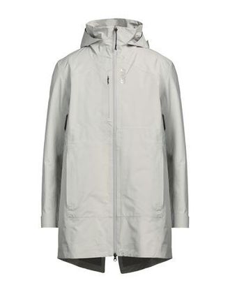 Colmar MANTEAUX - Manteaux longs et trenchs sur YOOX.COM