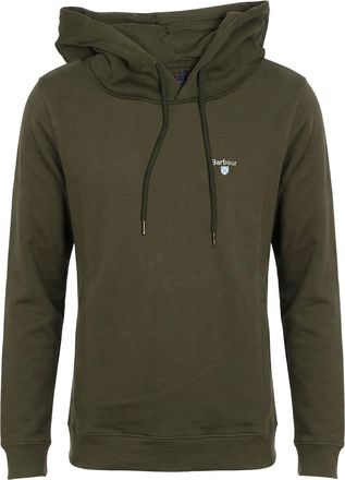 Barbour TOPS - Sweatshirts auf YOOX.COM