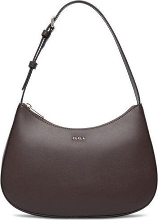 Furla Handtasche Margot S WB02167 BX3104 2460S Braun