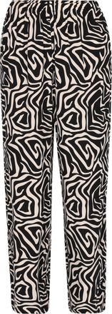 Mymo Hose