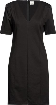 Ichi KLEIDER - Mini-Kleider auf YOOX.COM