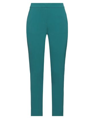 Liu Jo HOSEN & RÖCKE - Hosen auf YOOX.COM