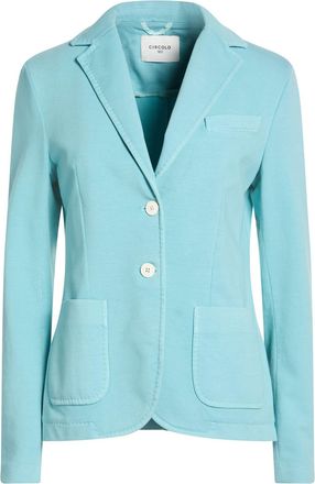 Circolo 1901 ANZ&Uuml;GE und CO-ORDS - Blazers auf YOOX.COM