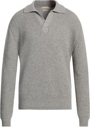 Daniele Fiesoli MAILLE - Pullover sur YOOX.COM