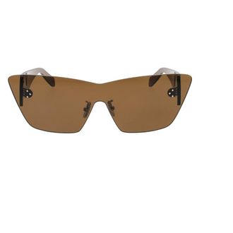 Celine Celine, unisex, Accessories, Braun, ONE SIZEGr&ouml;&szlig;e