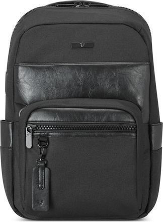 Roncato Rucksack