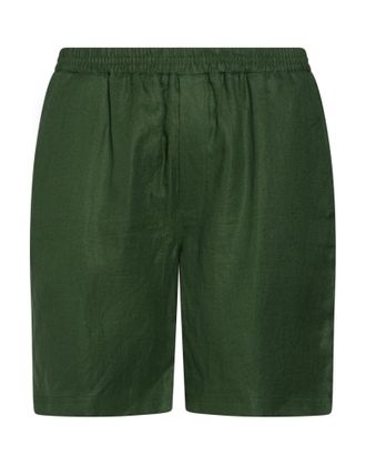 Editions 102 HOSEN & R&Ouml;CKE - Shorts & Bermudashorts auf YOOX.COM