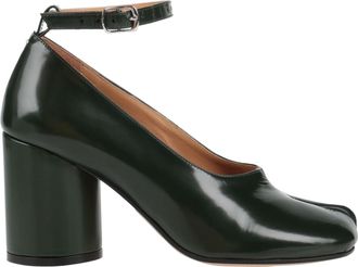 Maison Margiela SCHUHE - Pumps auf YOOX.COM