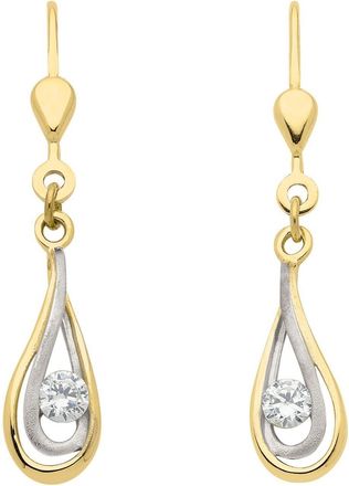 Adelia's Adelias Ohrringe