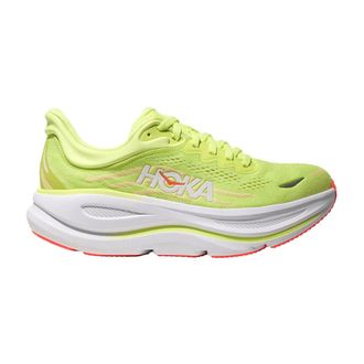 Hoka One One Herren, Sport, Gelb, 40 EUGr&ouml;&szlig;e