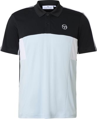 Sergio Tacchini Poloshirt