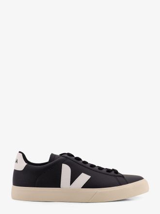 Veja Campo leather sneakers - VEJA - gender_Man