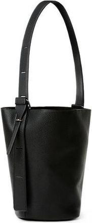 Au Printemps Paris Sac seau