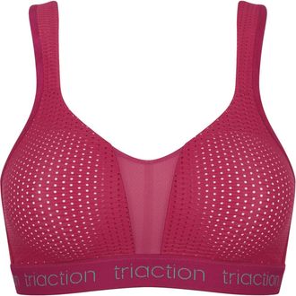 Triumph BH Energy Lite