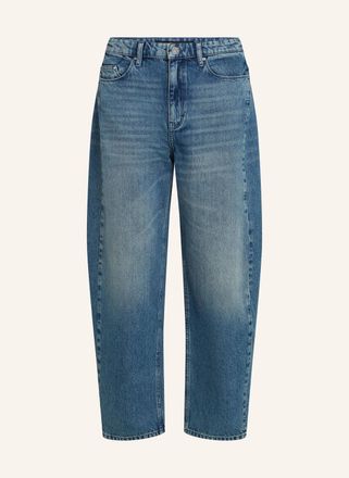 Karl Lagerfeld Jeans blau