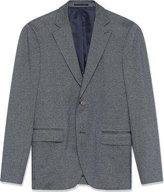 Matinique Blazer MAcharles