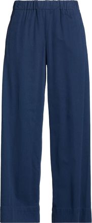 Teleria Zed HOSEN & R&Ouml;CKE - Hosen auf YOOX.COM