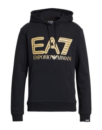 Emporio Armani TOPS - Sweatshirts auf YOOX.COM