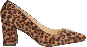 Guess SCHUHE - Pumps auf YOOX.COM