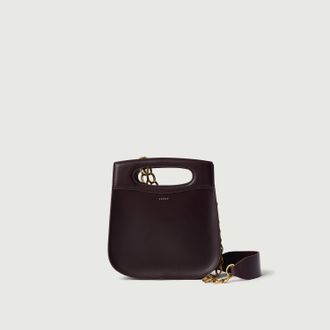 SOEUR SAC CHERI BORDEAUX FONC&Eacute;