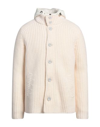 Herno JACKEN & M&Auml;NTEL - Jacken und Anoraks auf YOOX.COM