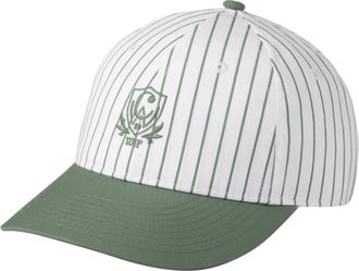 Carhartt Work in Progress Casquette Linus Carhartt WIP