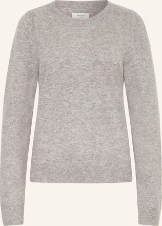 Part Two Cashmere-Pullover Evina grau