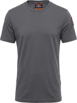 Parajumpers TOPS - T-shirts auf YOOX.COM