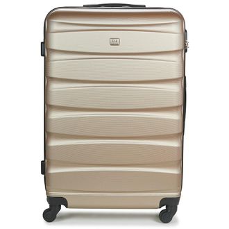 David Jones CHAUVETTINI 95L LARGE