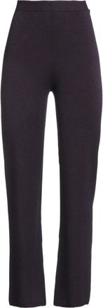 No-Nà HOSEN & RÖCKE - Hosen auf YOOX.COM