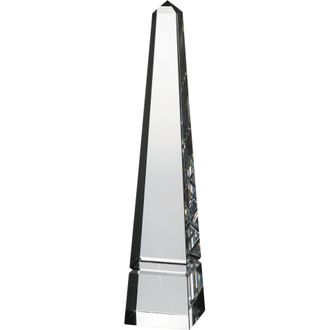 Orrefors Monument Award Large