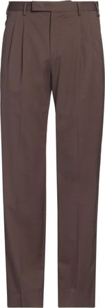 Pantaloni Torino HOSEN & RÖCKE - Hosen auf YOOX.COM