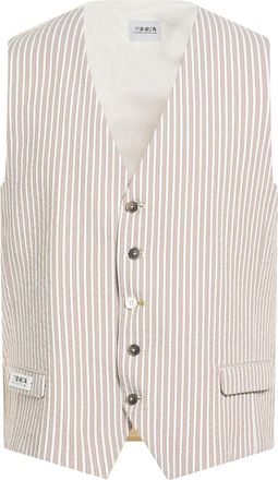 Berna ANZ&Uuml;GE und CO-ORDS - Couture-Westen auf YOOX.COM