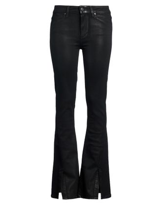 Paige HOSEN & R&Ouml;CKE - Jeanshosen auf YOOX.COM