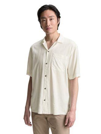 Tom Tailor Herren Hemd