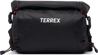 adidas G&uuml;rteltasche adidas Xperior JY7577 Schwarz