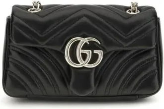 Gucci Damen, Taschen, Schwarzk, ONE SIZEGr&ouml;&szlig;e