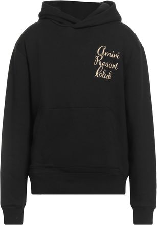 Amiri TOPS - Sweatshirts auf YOOX.COM