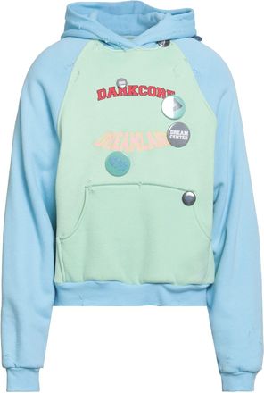 Liberal Youth Ministry TOPS - Sweatshirts auf YOOX.COM