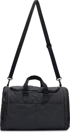 Mandarina Duck Damen Duffle Revival 2.0, 001