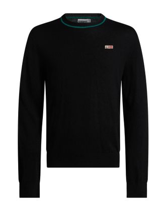 Napapijri STRICKWAREN - Pullover auf YOOX.COM