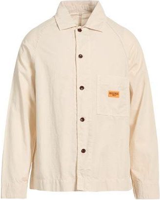 Service Works TOPS - Chemises sur YOOX.COM