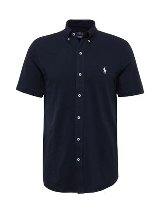 Polo Ralph Lauren Hemd