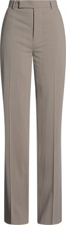 Rick Owens HOSEN & R&Ouml;CKE - Hosen auf YOOX.COM