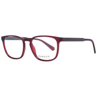 GANT Optische Fassung GA3217 067 52