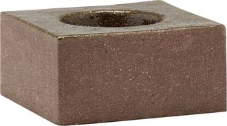 Serax Coquetier Uovo Serax